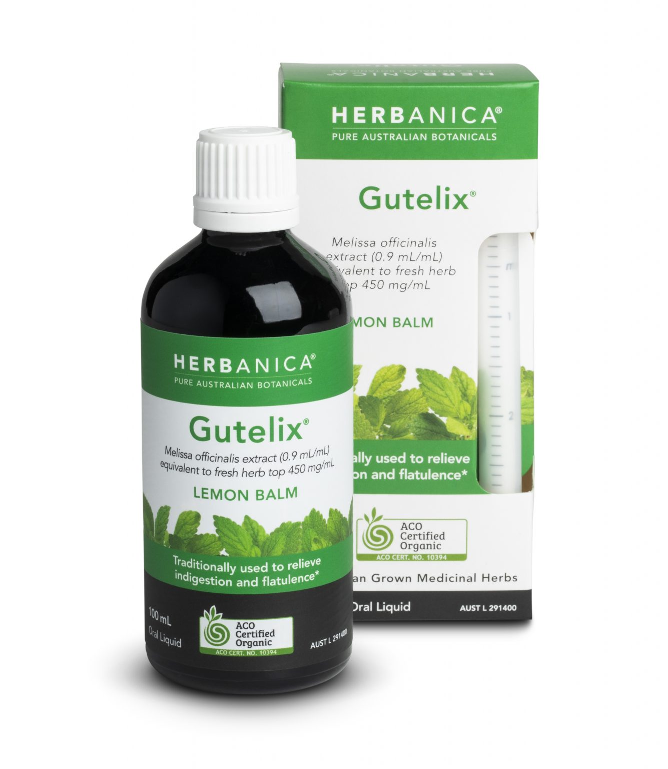 Herbal Remedies for Threadworms And Pinworms Treatment