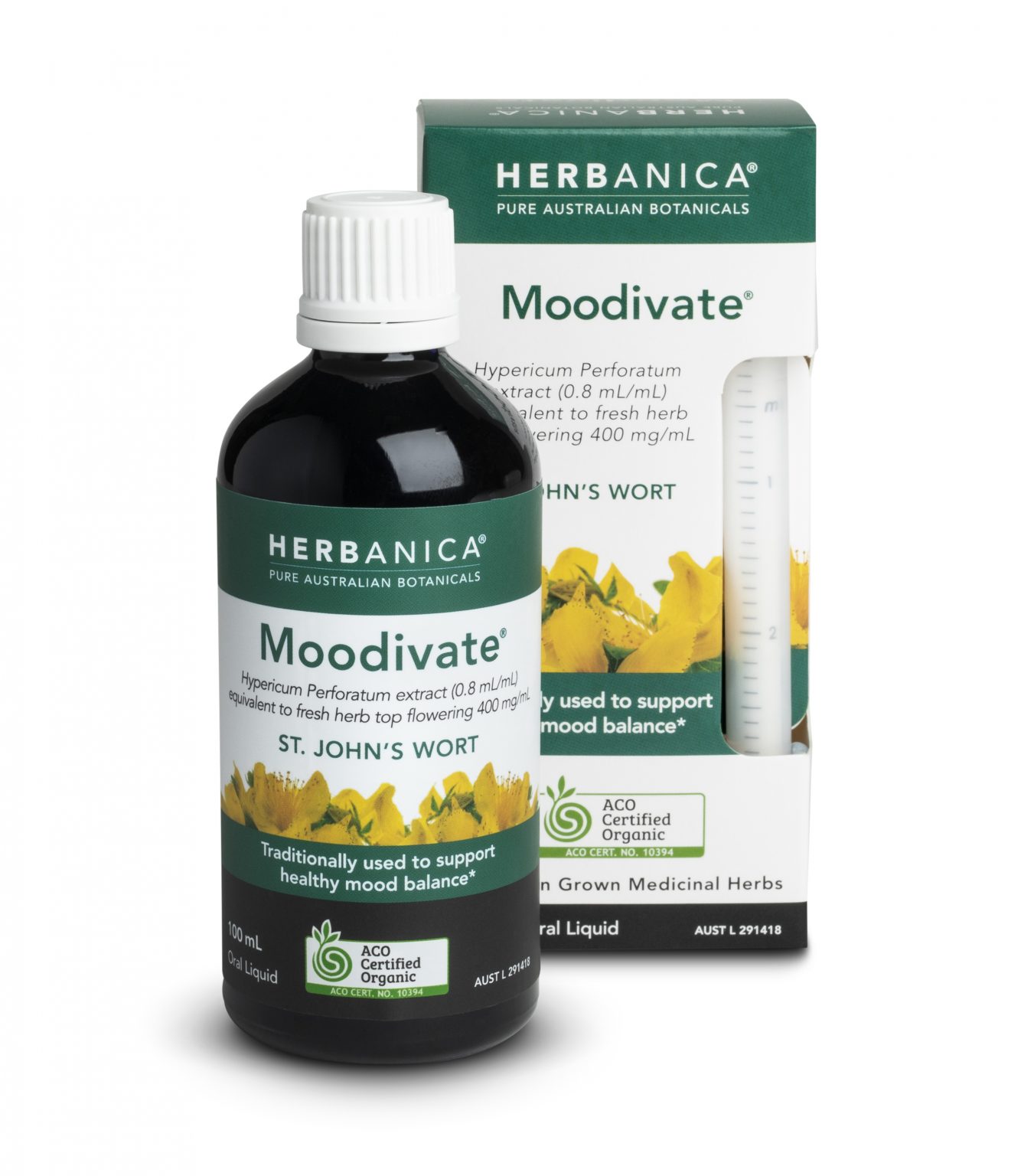 Herbal Remedies for Threadworms And Pinworms Treatment